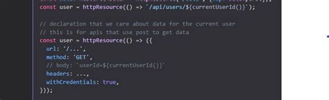 Angular Webdevelopment Signals Rxjs Reactiveprogramming Coding Ali G
