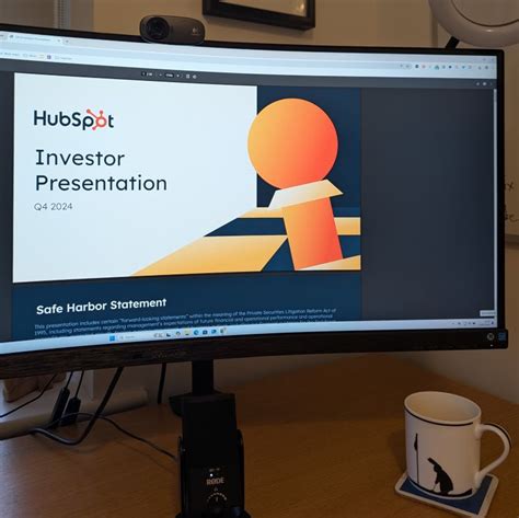 Hubspot Crm Mktgops Salesops Revops Growth Jon Pittham