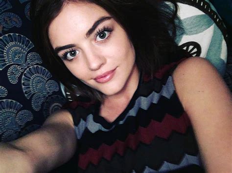 Lucy Hale Nude Leaked Pics Porn Video Sex Scenes Scandal Planet