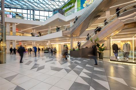 სავაჭრო ცენტრი სითი მოლი საბურთალო სერვისები