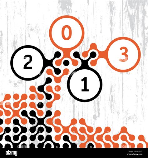 Greeting New Vintage Connection Connectivity Interface Annexation