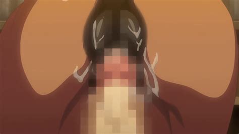 Z Ton Fumi Zton Jingai Animation A Beautiful Greed Lea Zton Zton Jingai Animation A