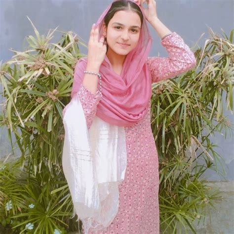 Simarjit Kaur Youtube