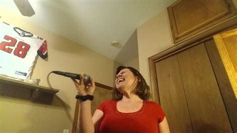 I Dont Danielle Peck Cover By Jennifer Leek Youtube