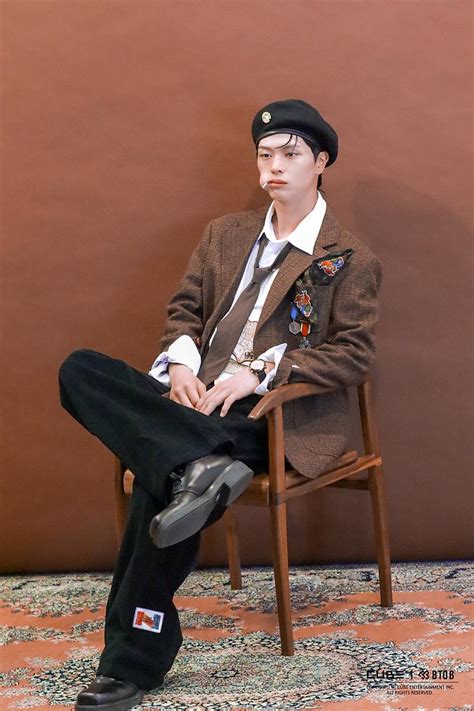 [잡담] 아 육성재 미챴다 인스티즈 Instiz 드영배 카테고리