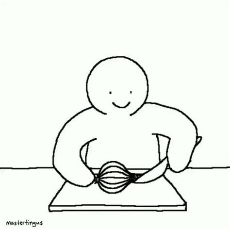 Erogmztumblrcom Tumbex