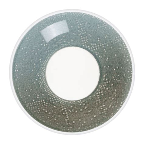 Gray Out 이시스비전 웹 카다로그 Gray Out 이시스비전 웹 카다로그