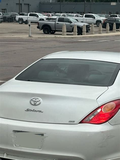 The Solara Is Not Amphibious My Sweet Semitic Treasure Ramericandad