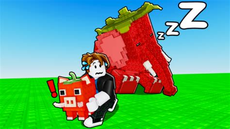 Break In Story AX Hub Roblox Scripts ScriptBlox Break In Story AX Hub Roblox Scripts ScriptBlox