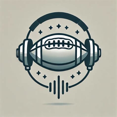 Pulsepoint Commentary Youtube