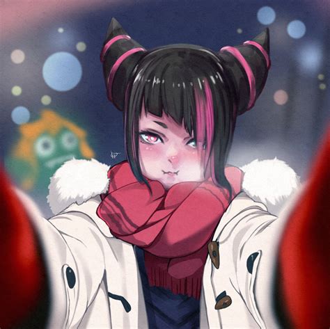Pov Danbooru Pov Danbooru
