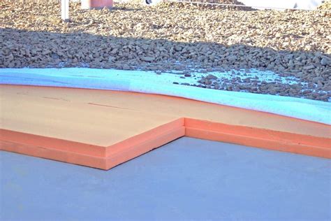 Extruded Polystyrene Everything You Need To Know