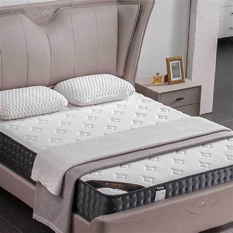 고탄성 매트리스 침대매트리스 통기성매트리스 홈플러스 택배배송