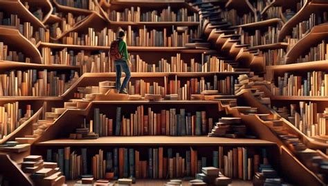 The Power Of Microlearning Small Steps To Big Knowledge Online Business School