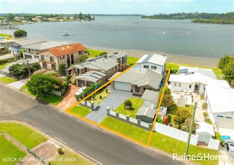 24 Properties For Sale In Greenwell Point Nsw 2540 Allhomes