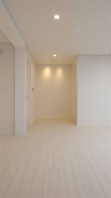 수성구 황금캐슬골드파크1단지아파트48py 라이프스타일 슈퍼앱 오늘의집 수성구 황금캐슬골드파크1단지아파트48py 라이프스타일 슈퍼앱 오늘의집