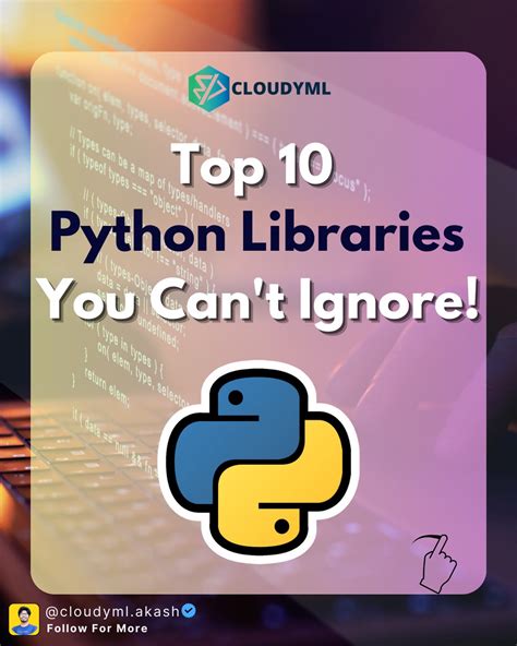 Akash Raj Data Scientist 🚀 Cloudymls Data Analytics Live Course