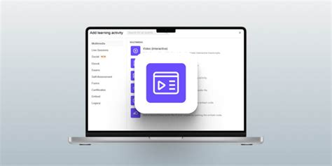 Top 6 Scorm Player Options For Your Elearning Courses