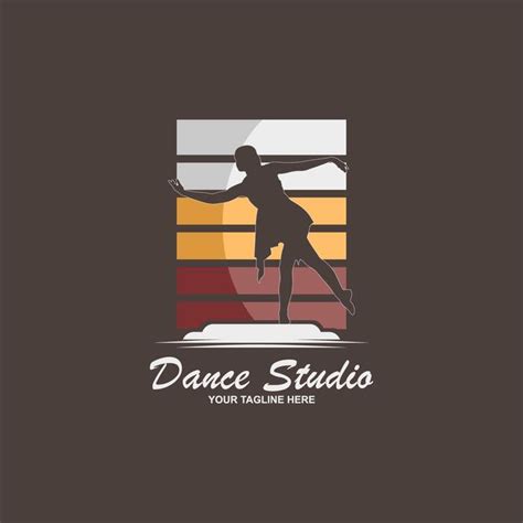 Dancer Background Vector Art Icons And Graphics For Free Download