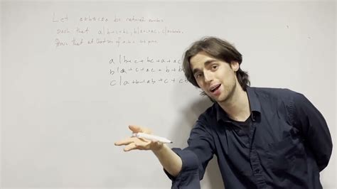medium number theory a b c aren t prime if they divide something