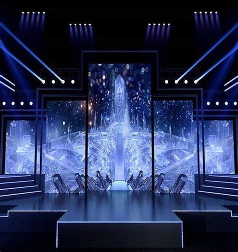 Precautions For Led Board