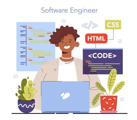 stem coding vector stock illustrations 148 stem coding vector stock