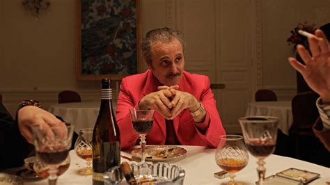 Aritz Moreno Divertido Es Lo Contrario De Aburrido No De Serio