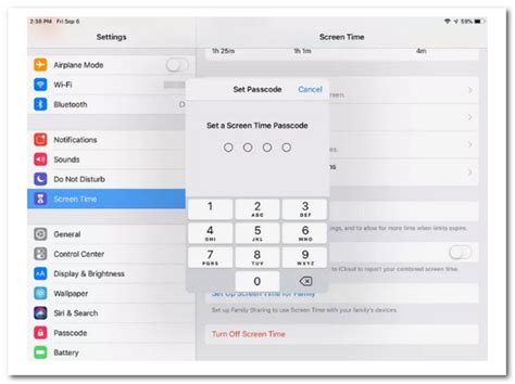 How To Utilize Parental Control On IPad Best Tools To Use