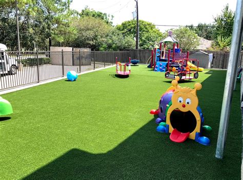How To Install Playground In Backyard At Emerita Yamamoto Blog