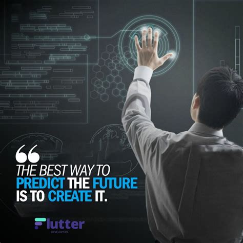 Flutter Developers Llc On Linkedin Flutter Mobileappdevelopment