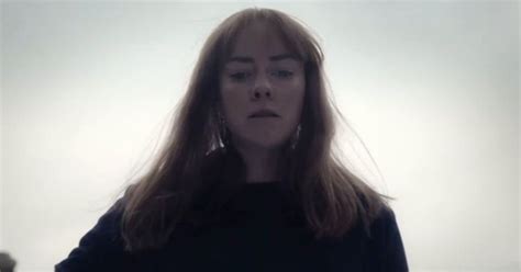 Consecration Plot Cast Release Date And Everything Else We Know