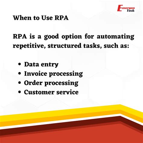 PPT RPA Vs AI Which Automation Technology Suits Your Needs PowerPoint Presentation ID