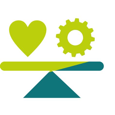 Benefits Papierfabrik Jass