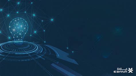 Ebana Secures Usd 2 66m In Pre Series A Funding Round Waya