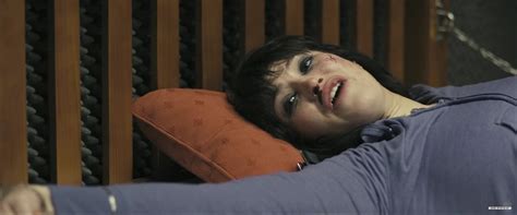 Gemma Arterton Alice Creed 