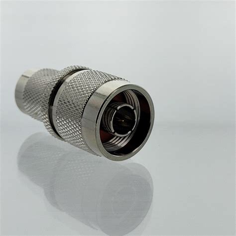 Products MPD Digital