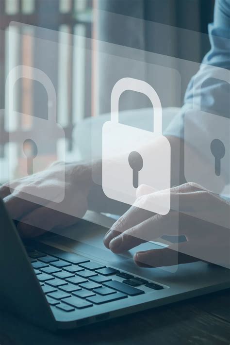 What Is Data Access Governance Qohash