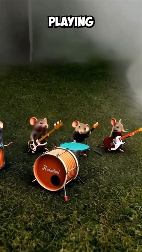 What Is The Next Step In The Operation Locked In Alien Meme Explained What Is The Next Step