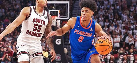 Florida Vs South Carolina Score Takeaways Gators Blow Another Late