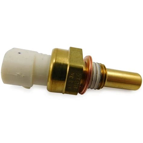 Crusader R020046 Sensors First Choice Marine