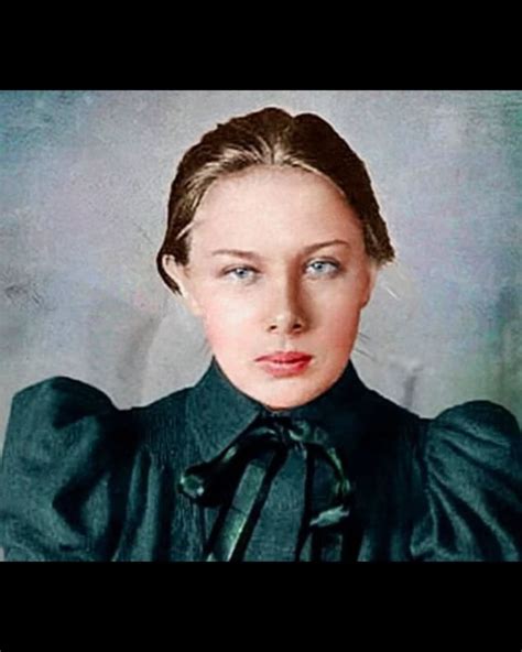 Пандария Тест У вас как минимум высшее образование если вы вспомнили этих русских