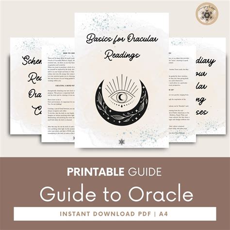 This Item Is Unavailable Etsy