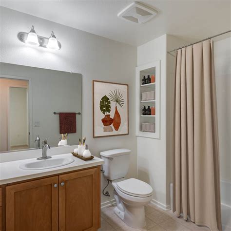 Photos Of Hancock Terrace In Santa Maria California