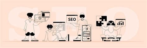 typification stock illustrations 84 typification stock illustrations