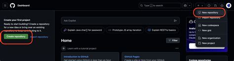 Introduction To Git And Github Page 2 Of 4 Unitrics