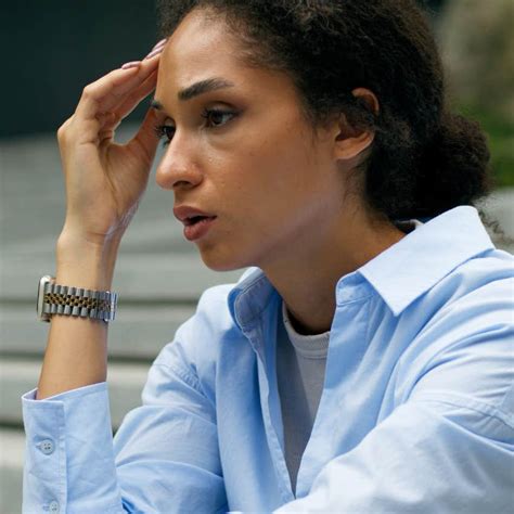 If Life Feels Hollow These 6 Self Love Rituals Might Be Exactly What