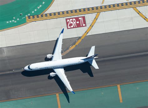 The 5 Embraer E175 Flights Longer Than 1 480 Miles In December
