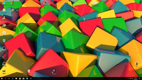 Unreal Engine 4 Varest Tutorial Ue4 Compilation From Sources Youtube