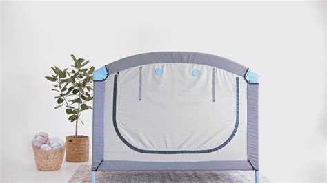 Cubby Customer Resources Cubby Beds