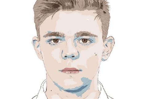 Lessons Learned From Ruby On Rails Projects Common Challenges And Fixes